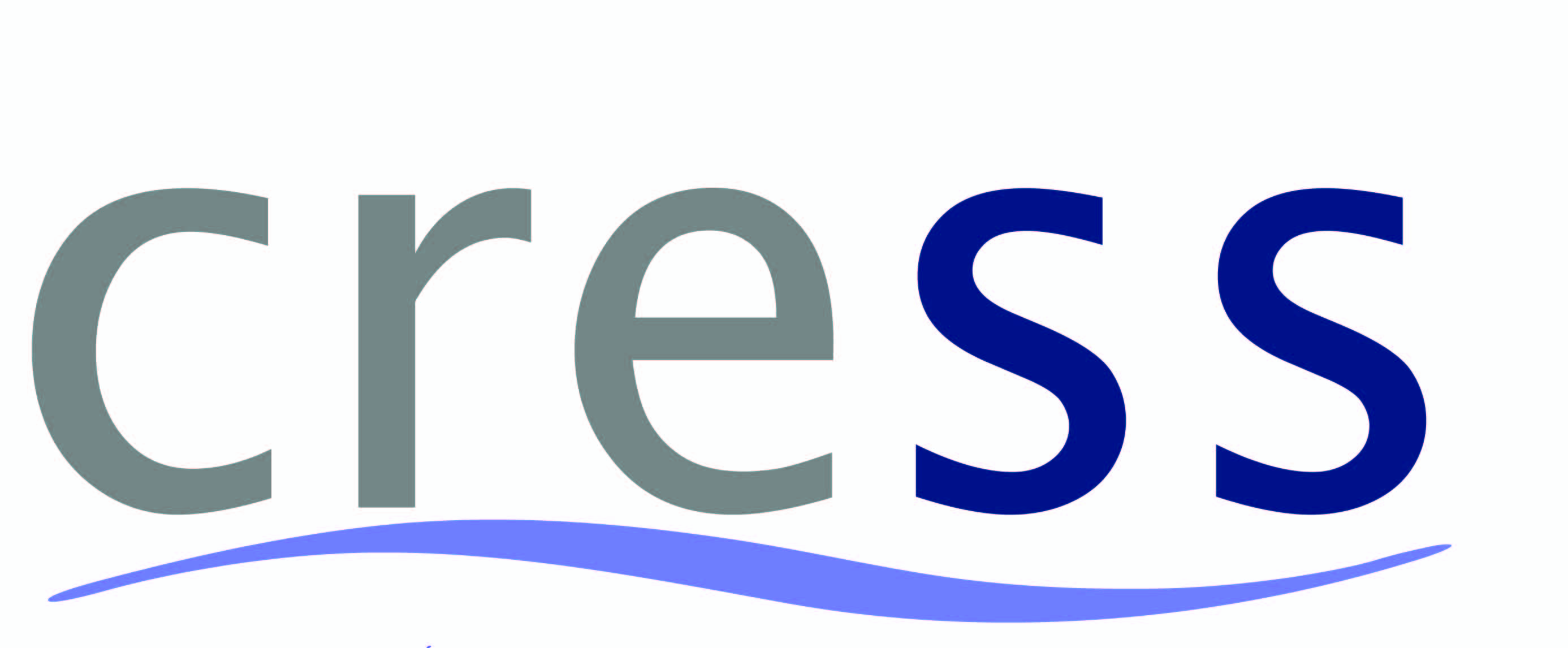 An agent-based model of the UK housing market